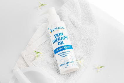 Collections – Grahams Natural